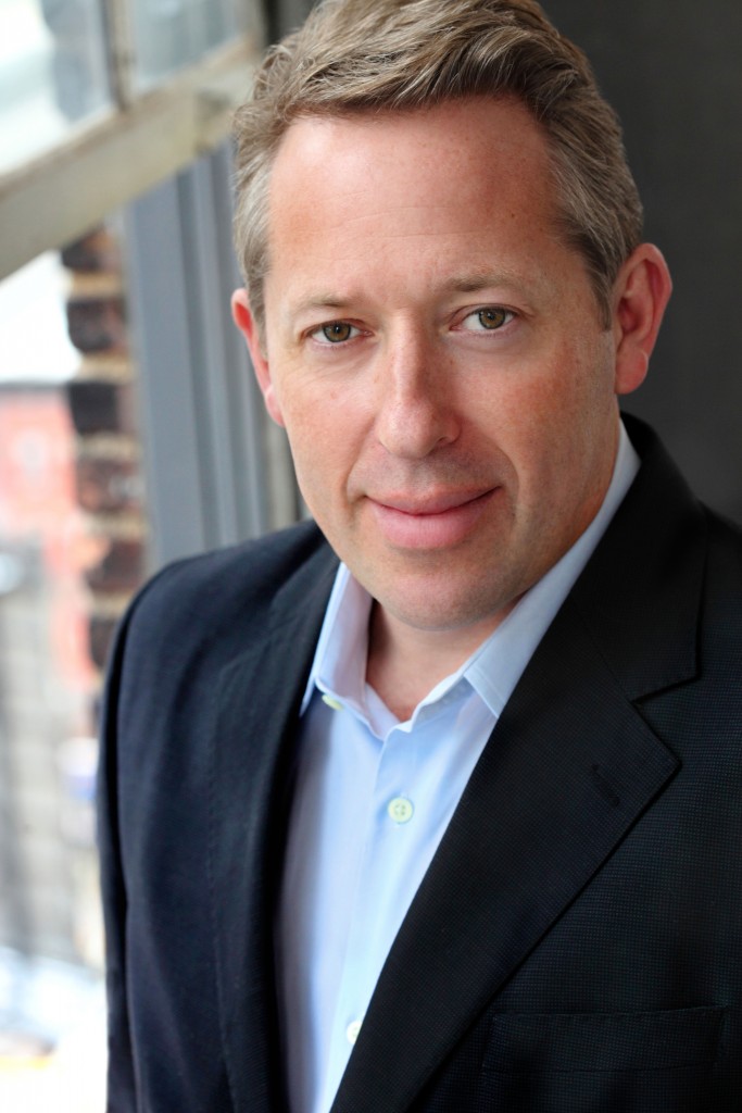 Nicholas-Wyman-High-Resolution-Portrait-by-Douglas-Gorenstein-New-York ...