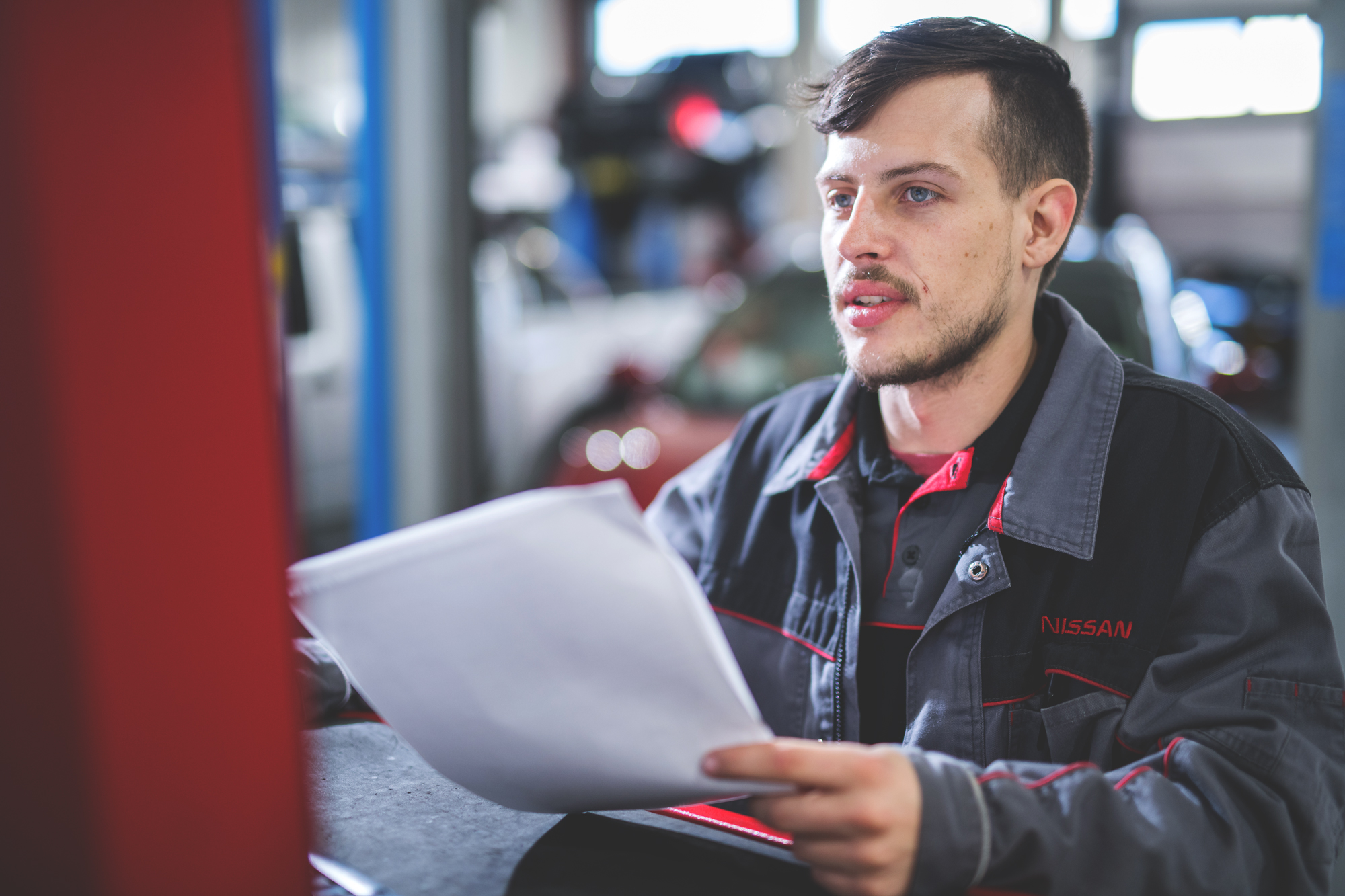 'Nicholas Wyman: COVID-19 provides an opportunity to re-imagine the ...